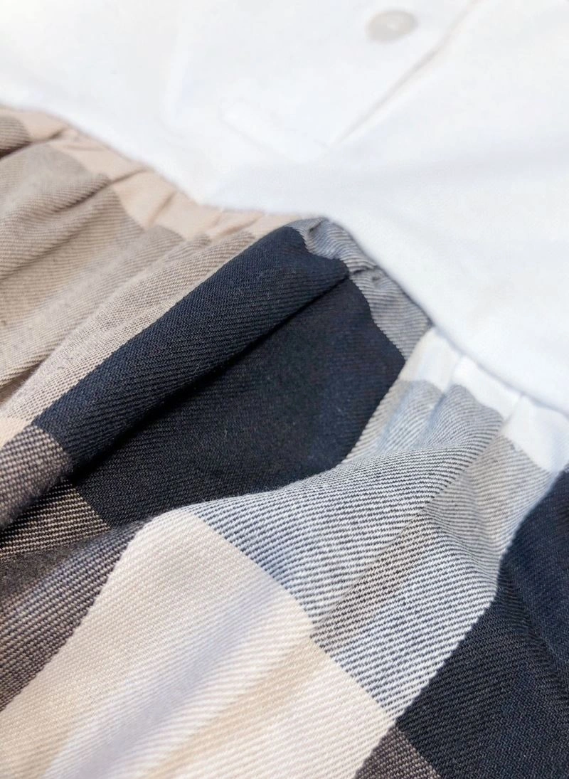 Bargain Burberry Kids