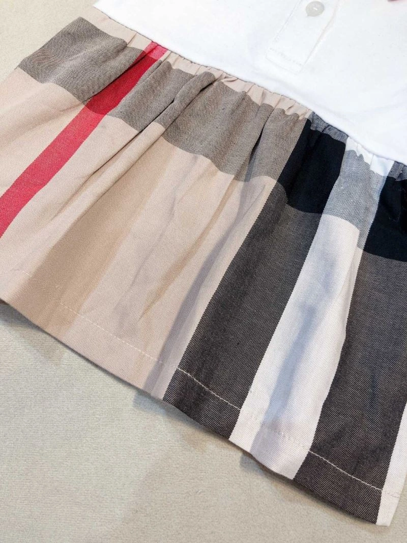 Bargain Burberry Kids