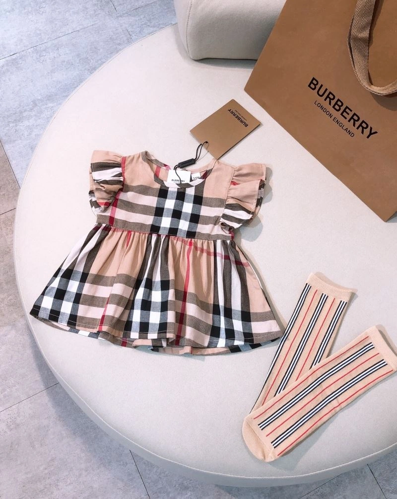 Burberry Kids
