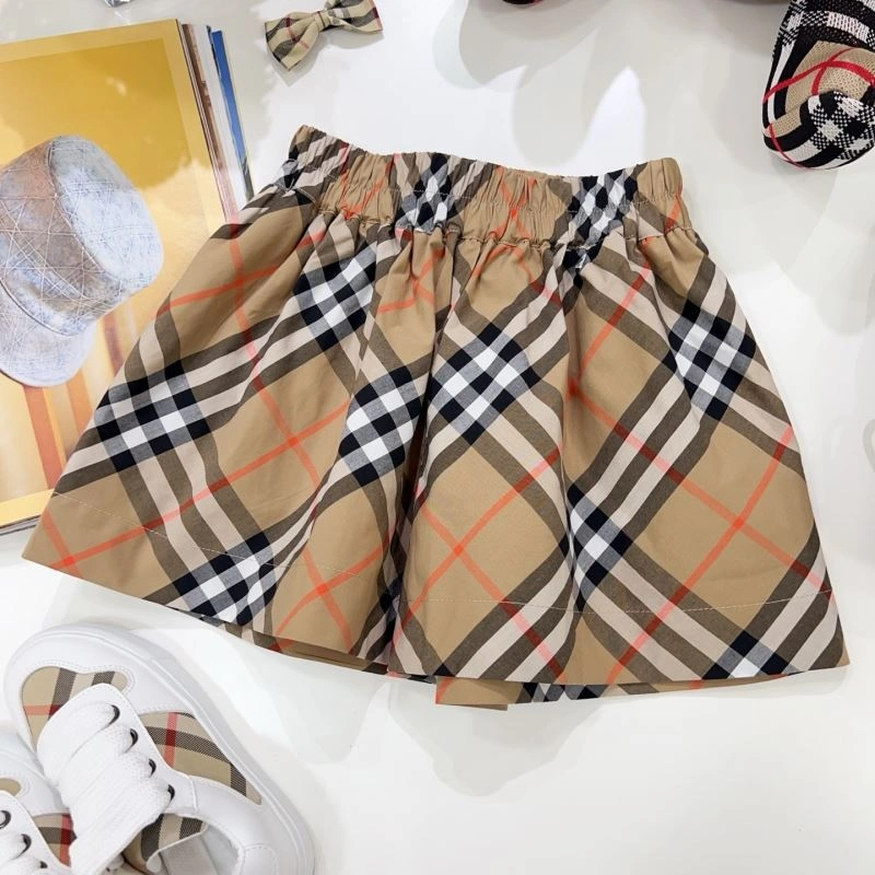 Economical Burberry Kids