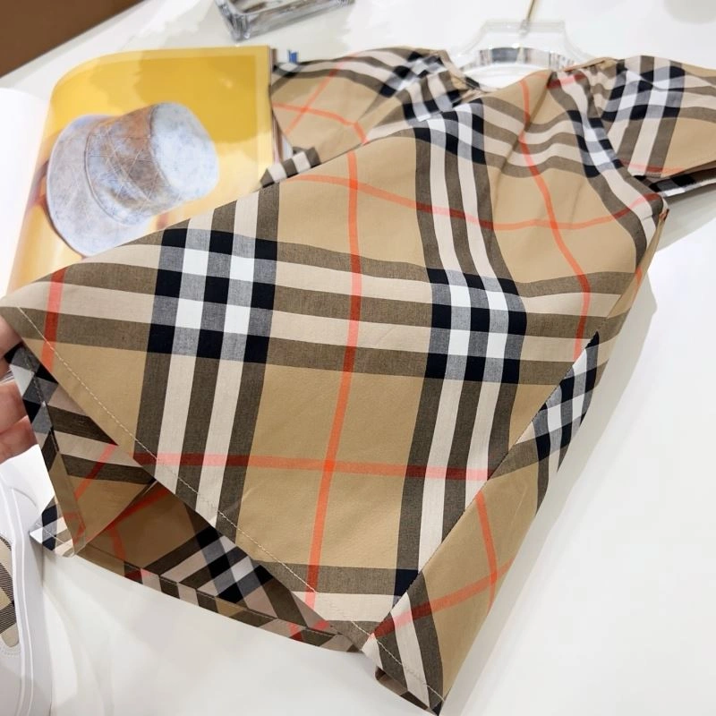 Economical Burberry Kids