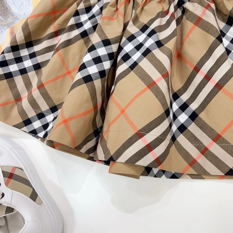 Economical Burberry Kids
