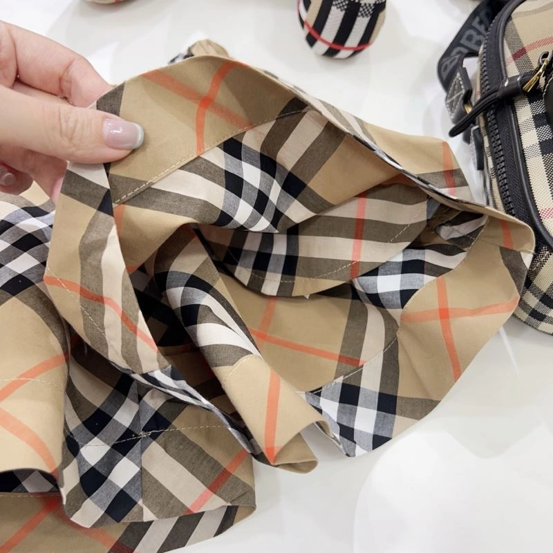 Economical Burberry Kids