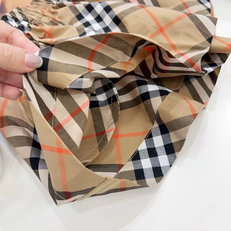 Economical Burberry Kids