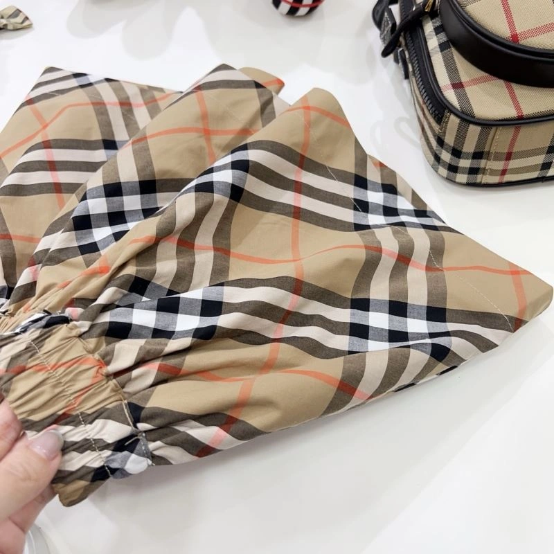 Economical Burberry Kids