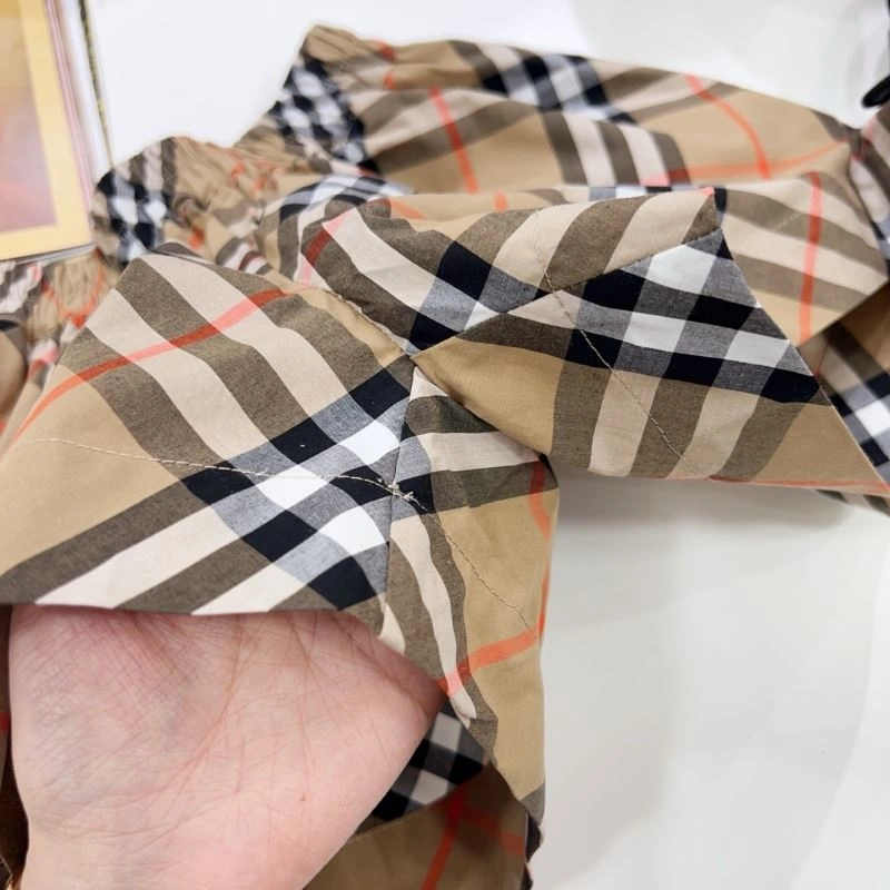 Economical Burberry Kids