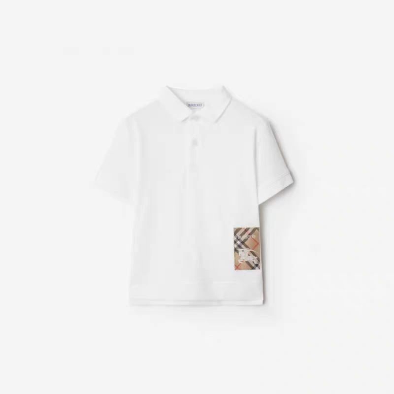 Burberry Kids