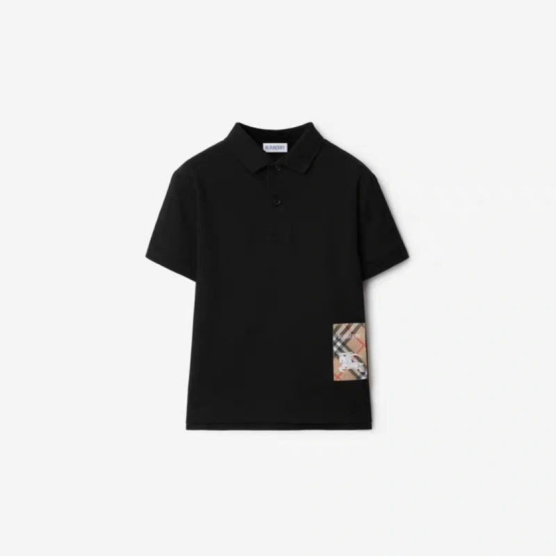 Genuine Burberry Kids