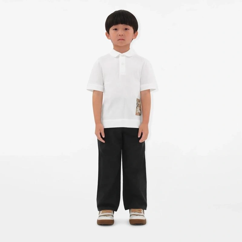 Genuine Burberry Kids