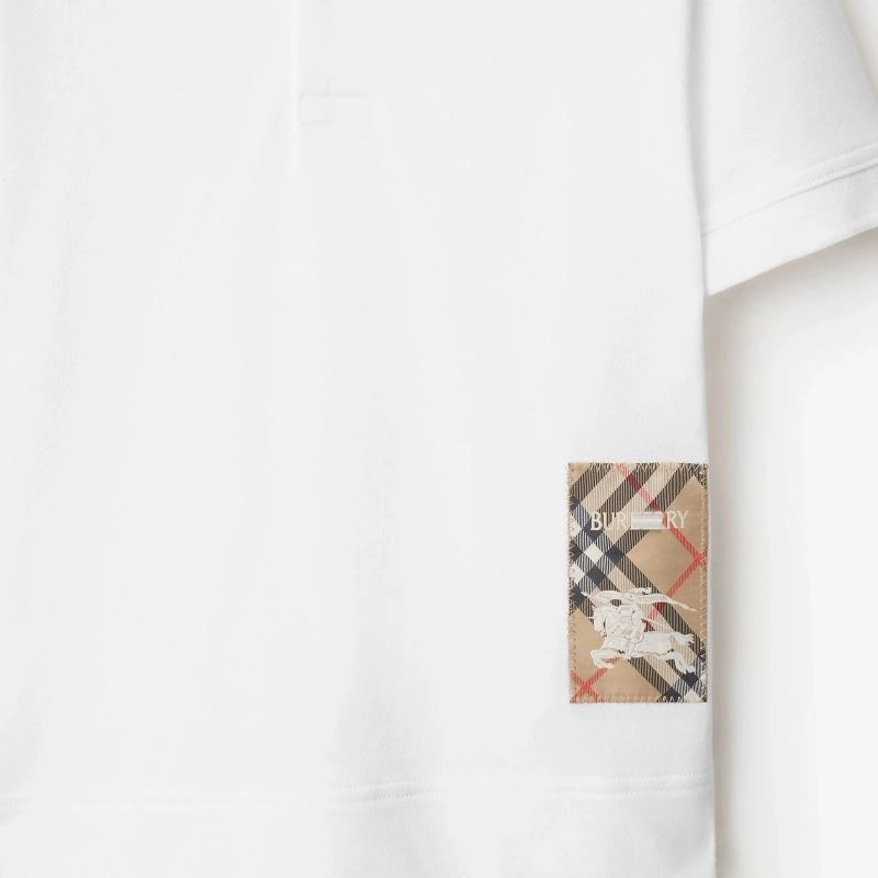 Genuine Burberry Kids