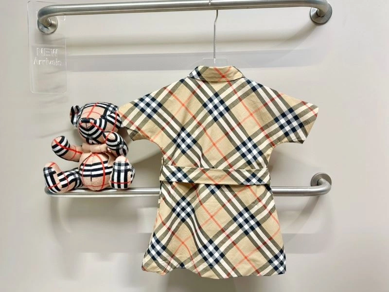Burberry Kids