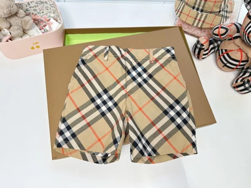 Burberry Kids