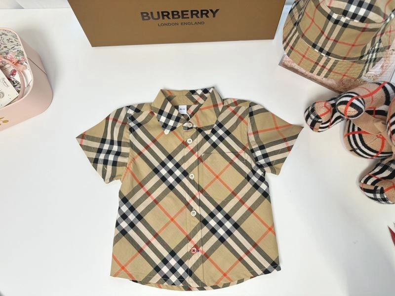 Burberry Kids