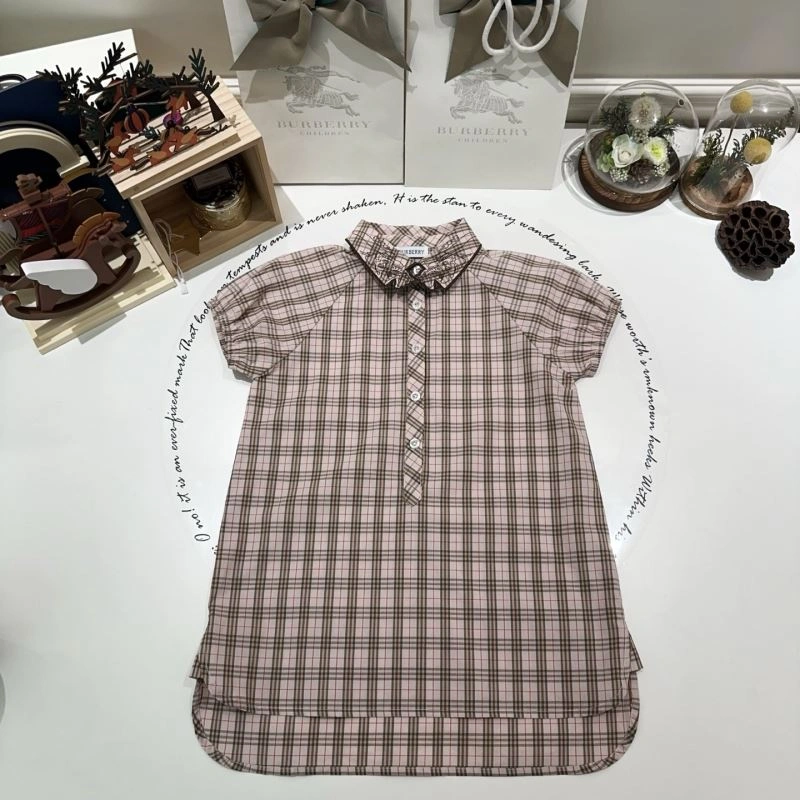Burberry Kids