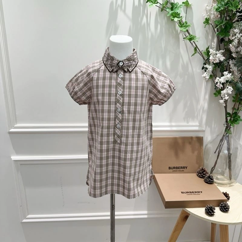Burberry Kids