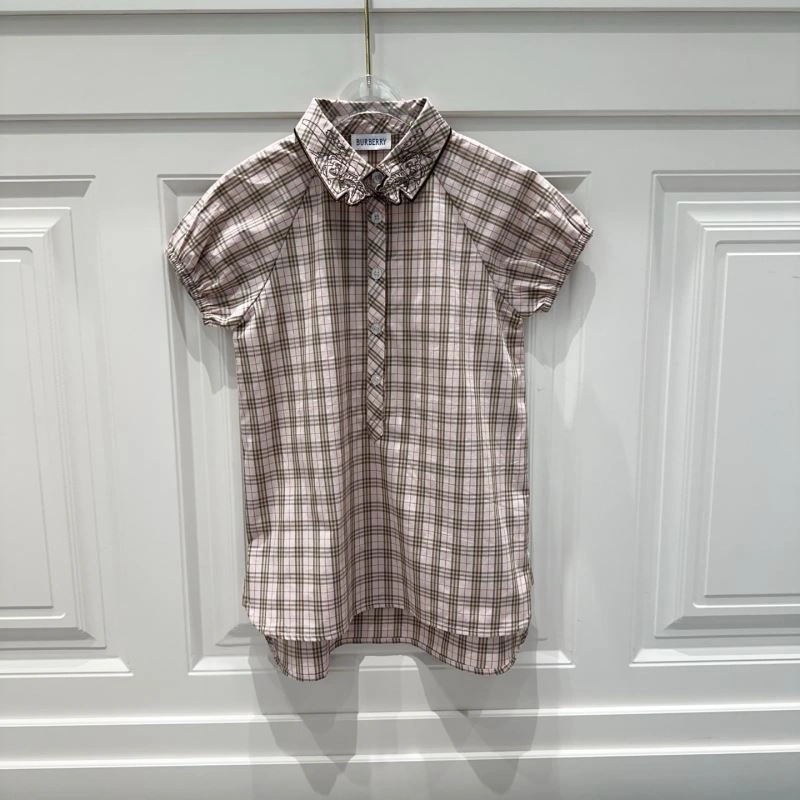 Burberry Kids