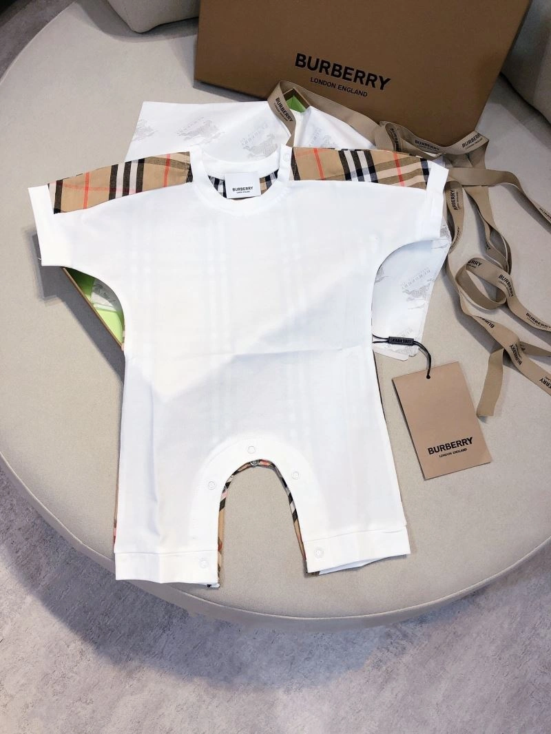 Burberry Kids