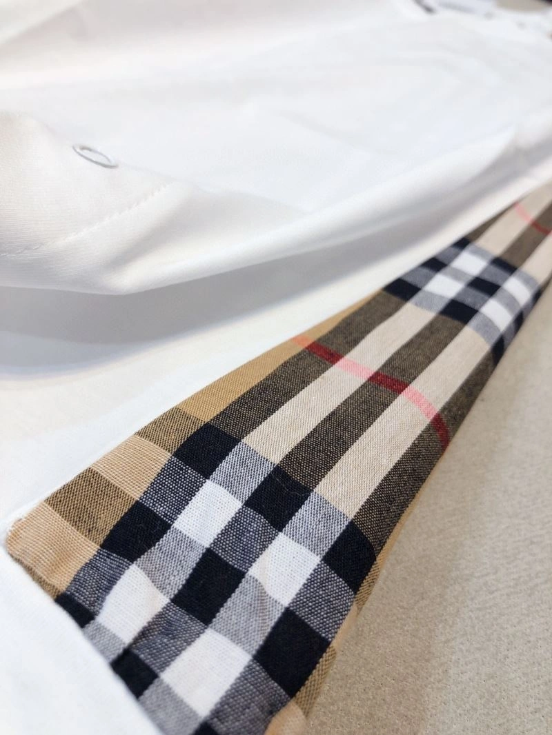 Perfect replica Burberry Kids