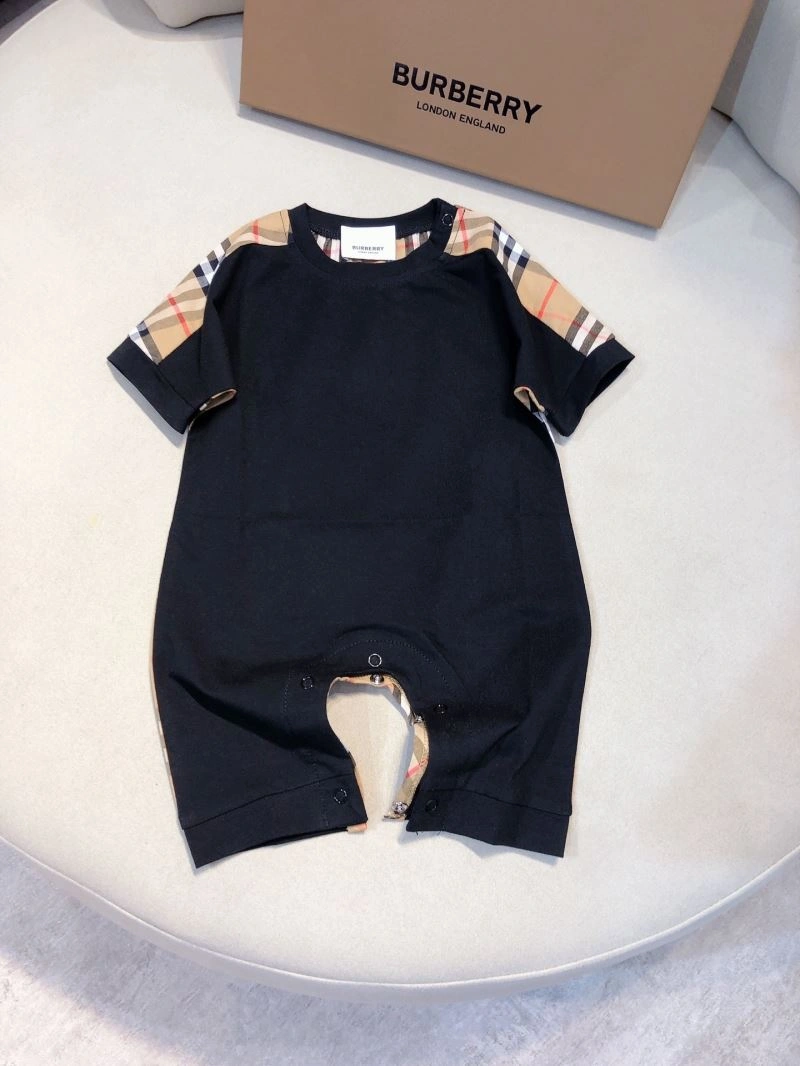 Burberry Kids