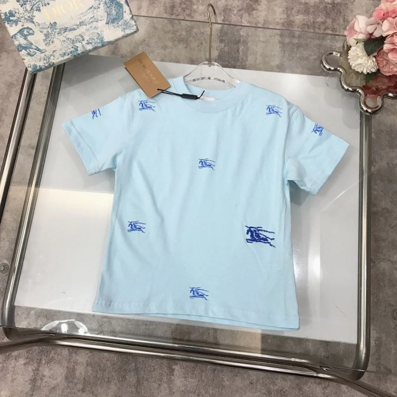 Inexpensive Burberry Kids