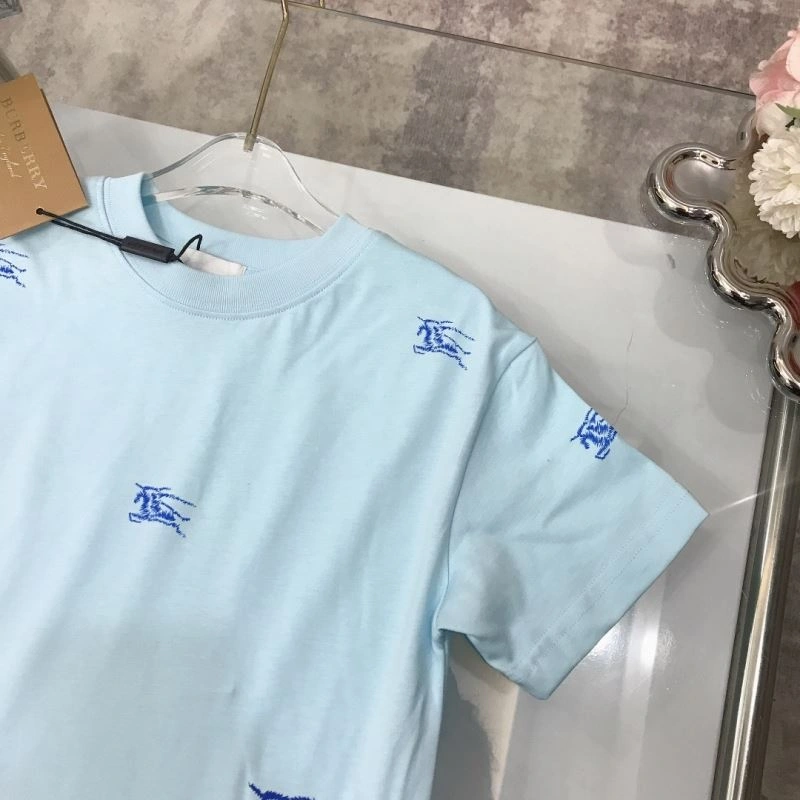 Inexpensive Burberry Kids