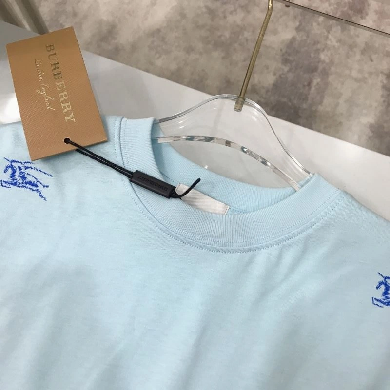 Inexpensive Burberry Kids