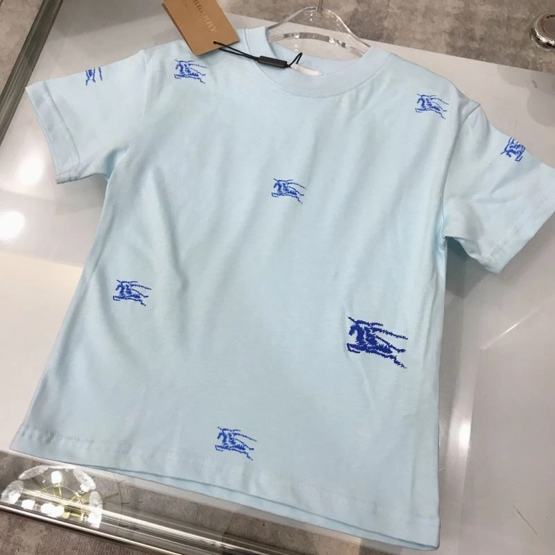 Inexpensive Burberry Kids