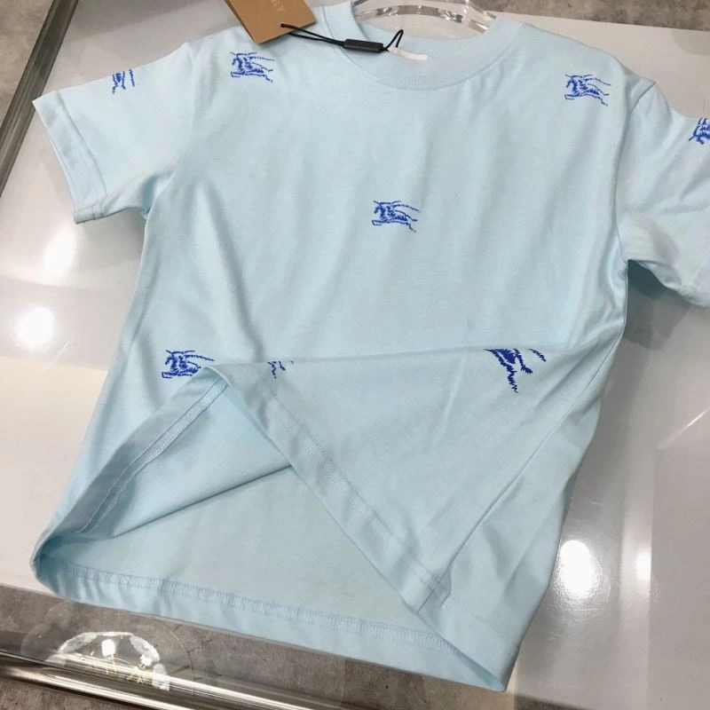 Inexpensive Burberry Kids