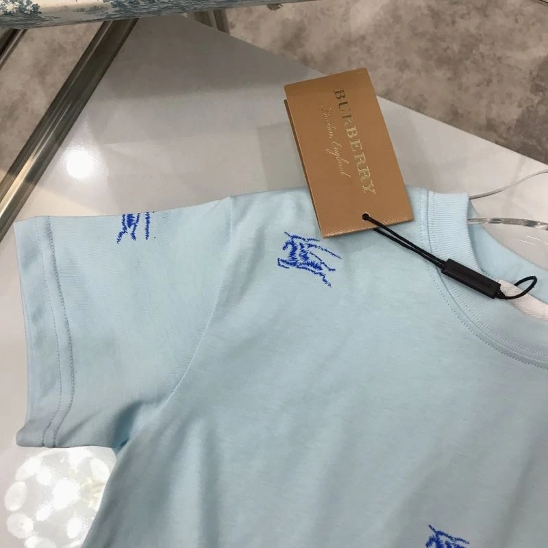 Inexpensive Burberry Kids