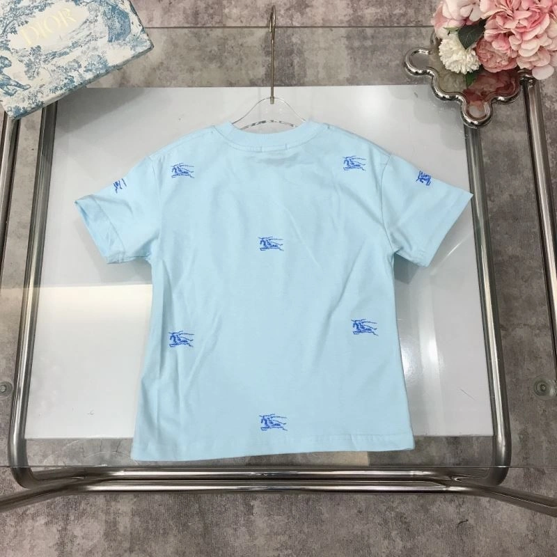 Inexpensive Burberry Kids