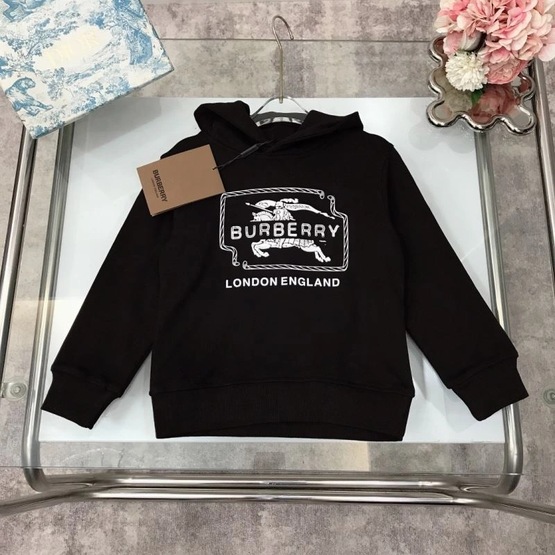 Genuine Burberry Kids