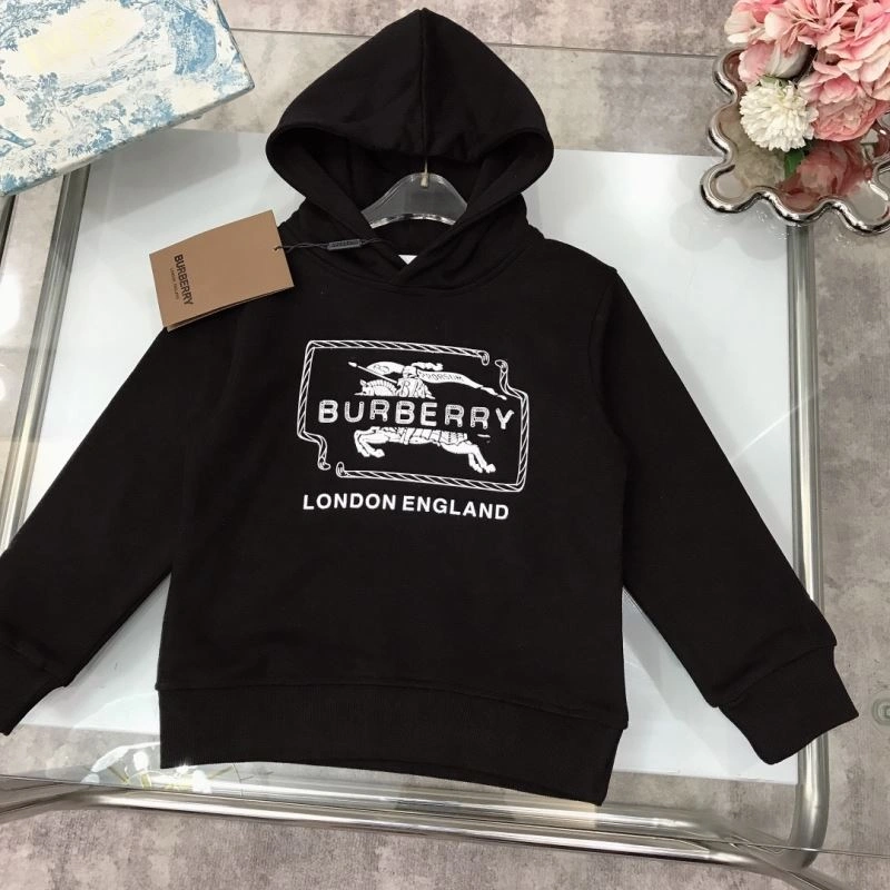 Genuine Burberry Kids