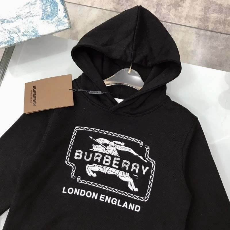 Genuine Burberry Kids