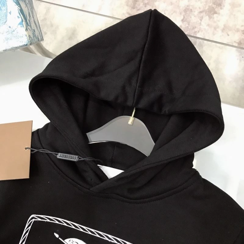 Genuine Burberry Kids