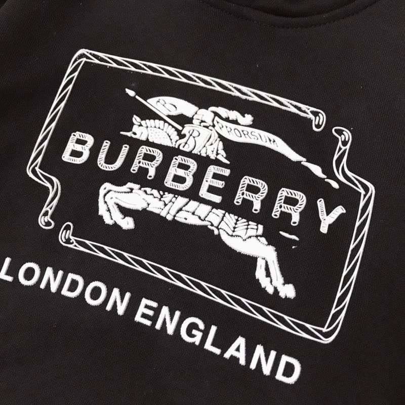 Genuine Burberry Kids