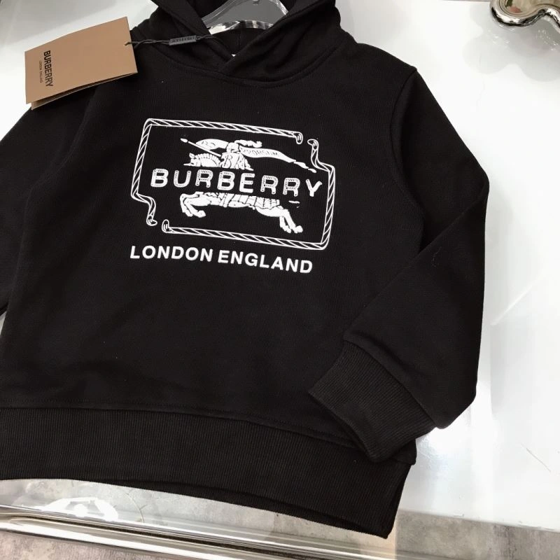 Genuine Burberry Kids