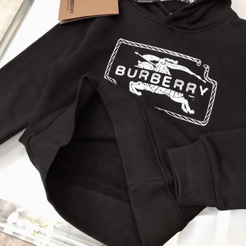 Genuine Burberry Kids