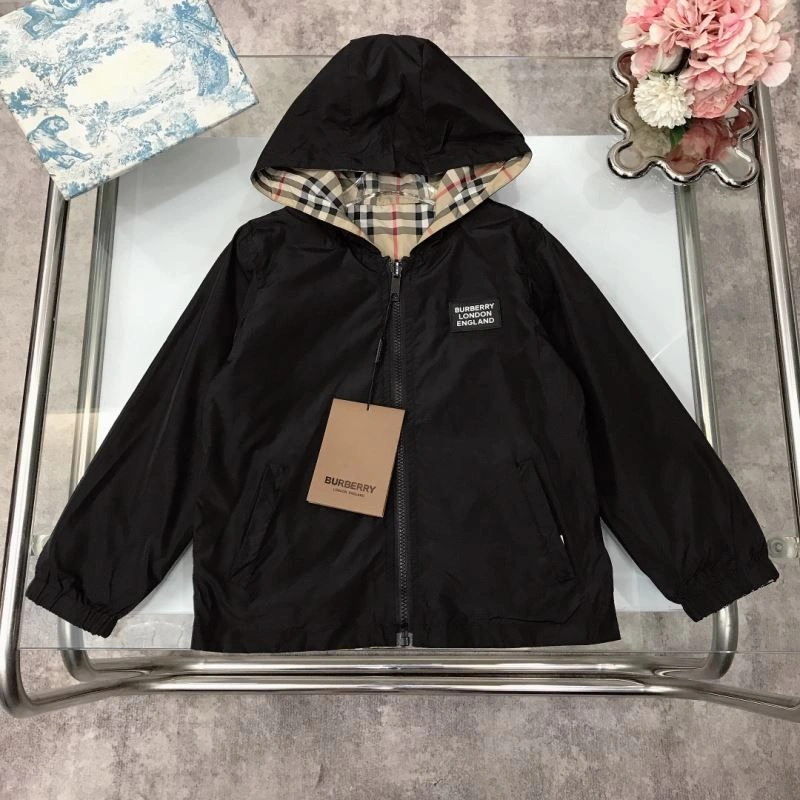 Burberry Kids