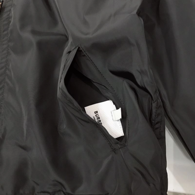 OEM Burberry Kids