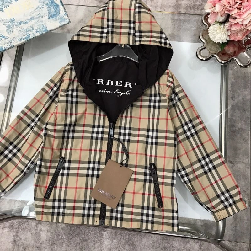 Burberry Kids