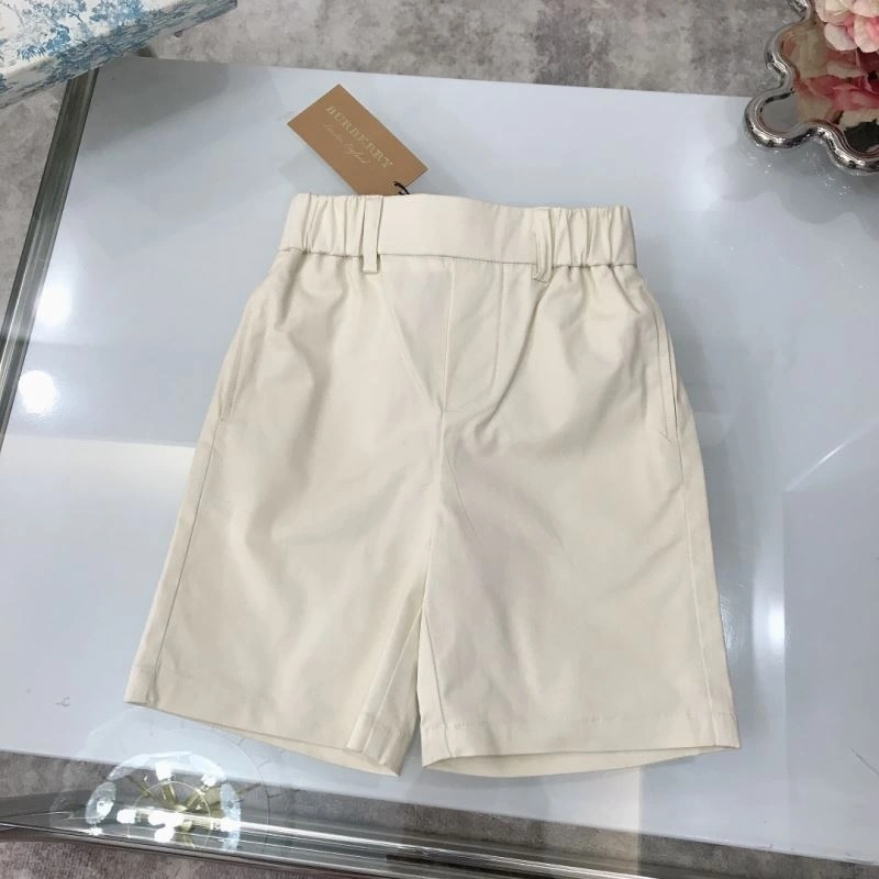 Reasonably priced Burberry Kids