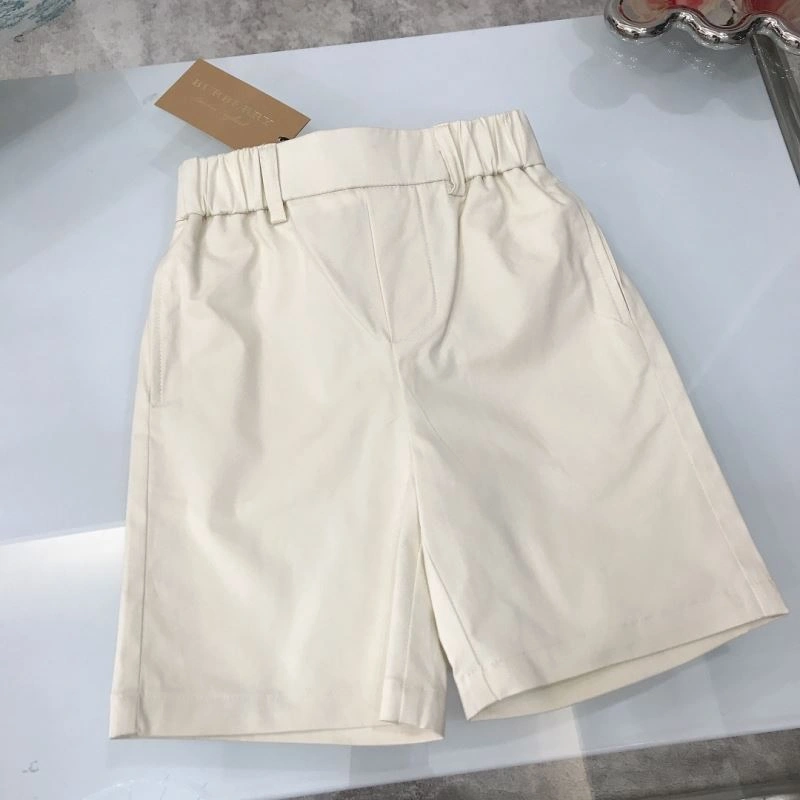 Reasonably priced Burberry Kids