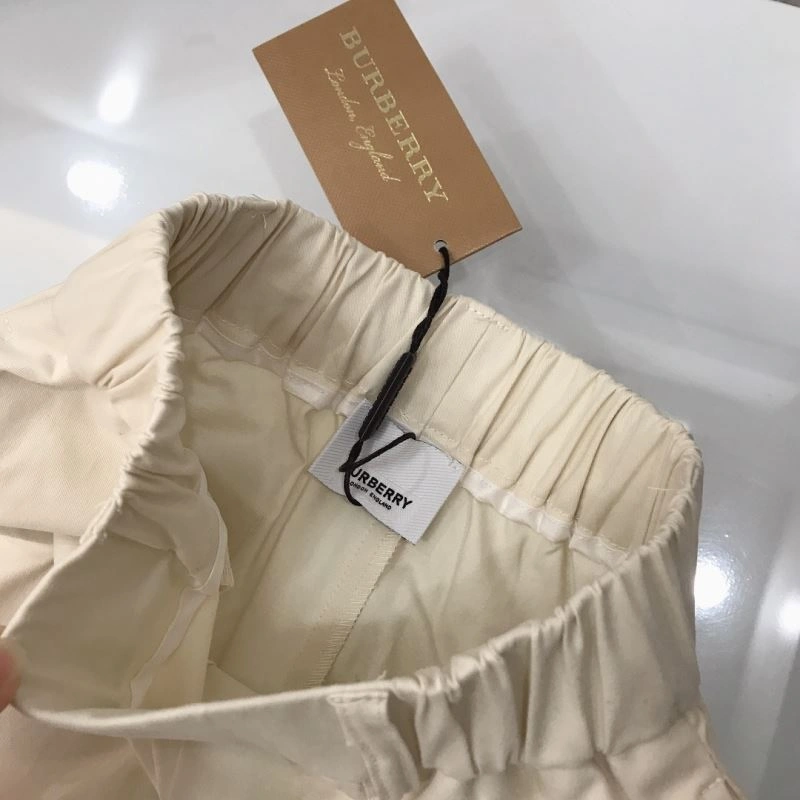 Reasonably priced Burberry Kids