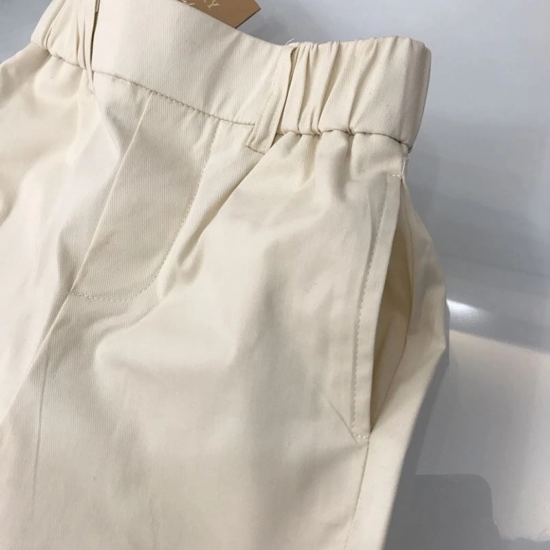Reasonably priced Burberry Kids