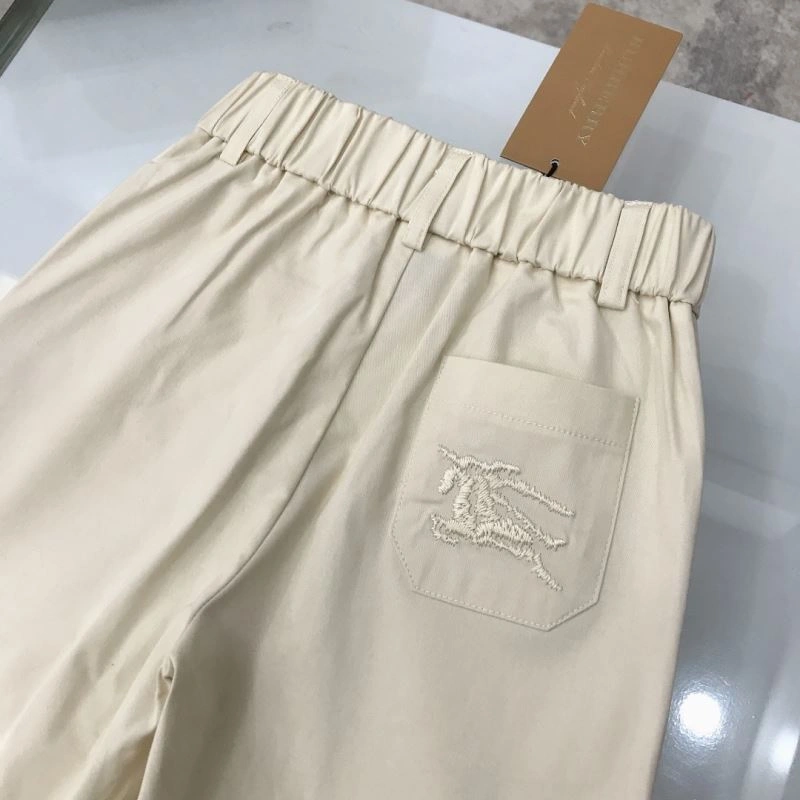 Reasonably priced Burberry Kids