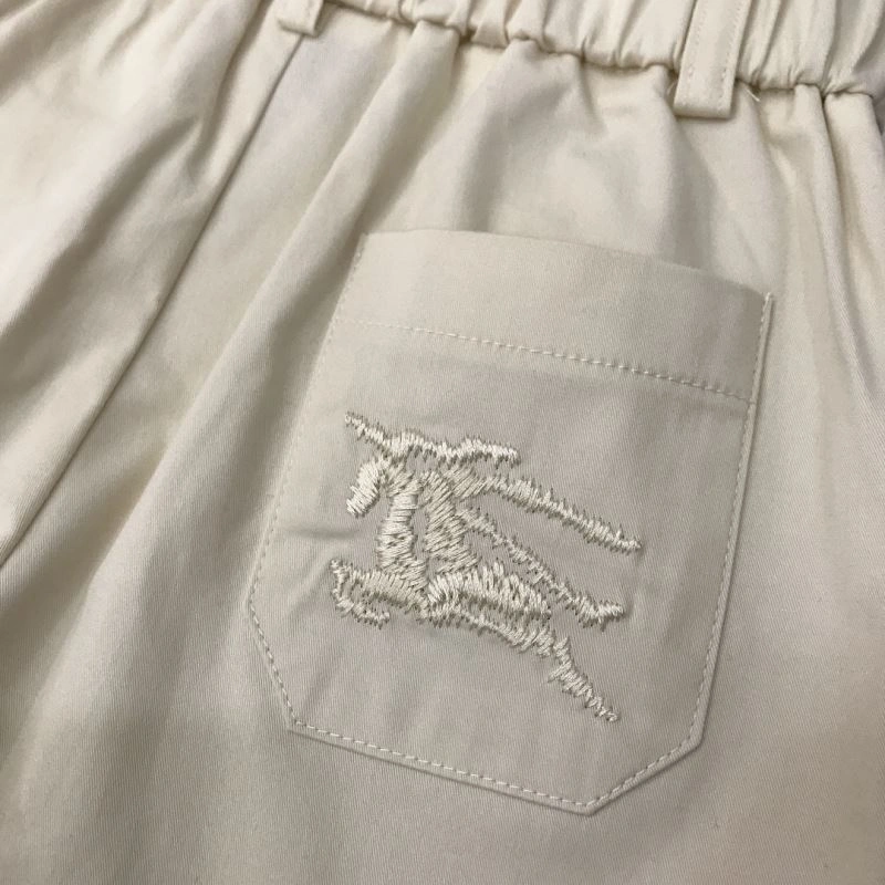 Reasonably priced Burberry Kids