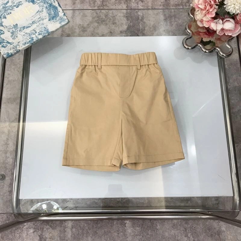 Burberry Kids