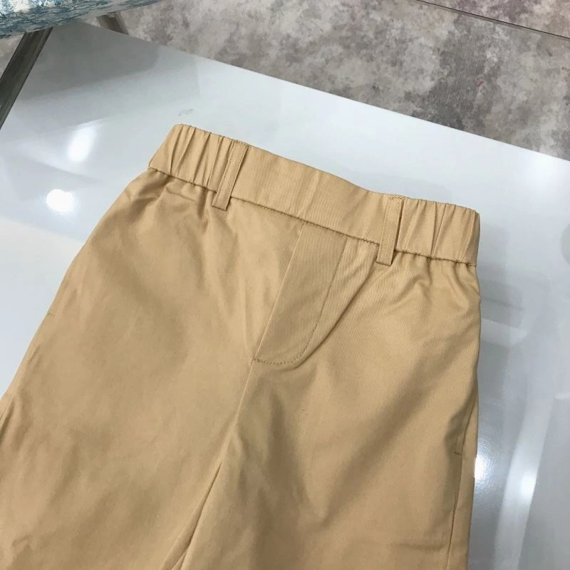 Precise copy Burberry Kids