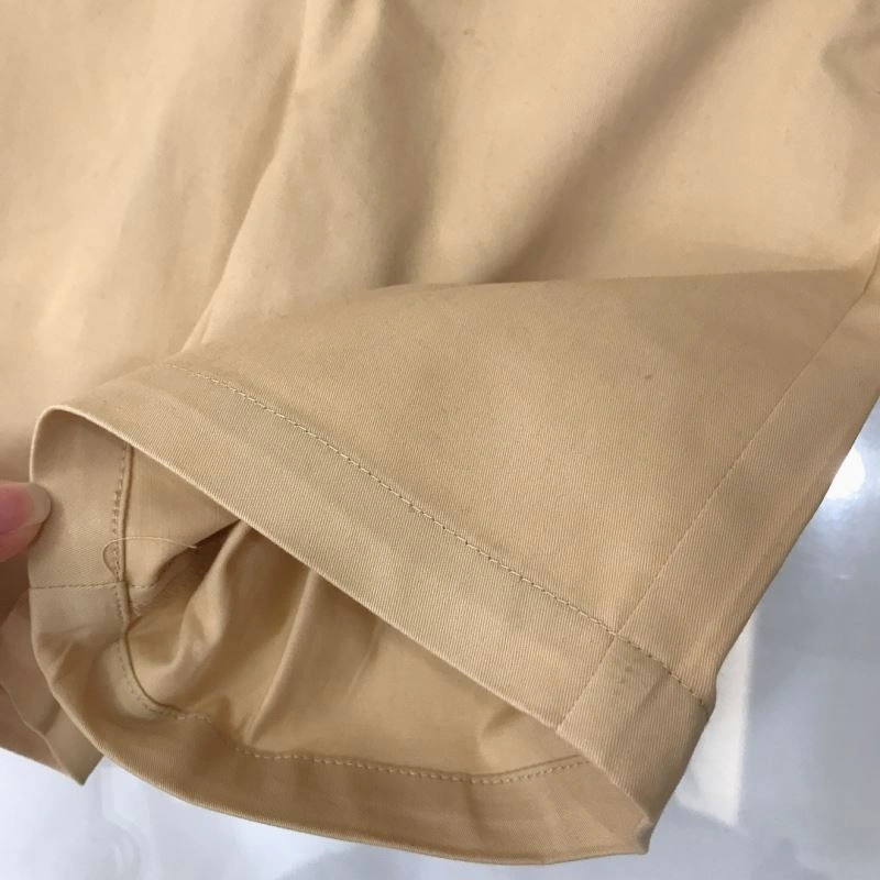 Precise copy Burberry Kids