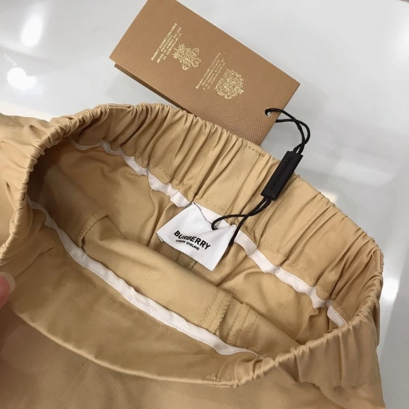 Precise copy Burberry Kids
